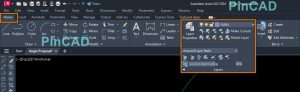 How to Unlock All Layers in Autocad - Best Guide 2024