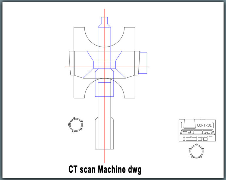Bot Verification